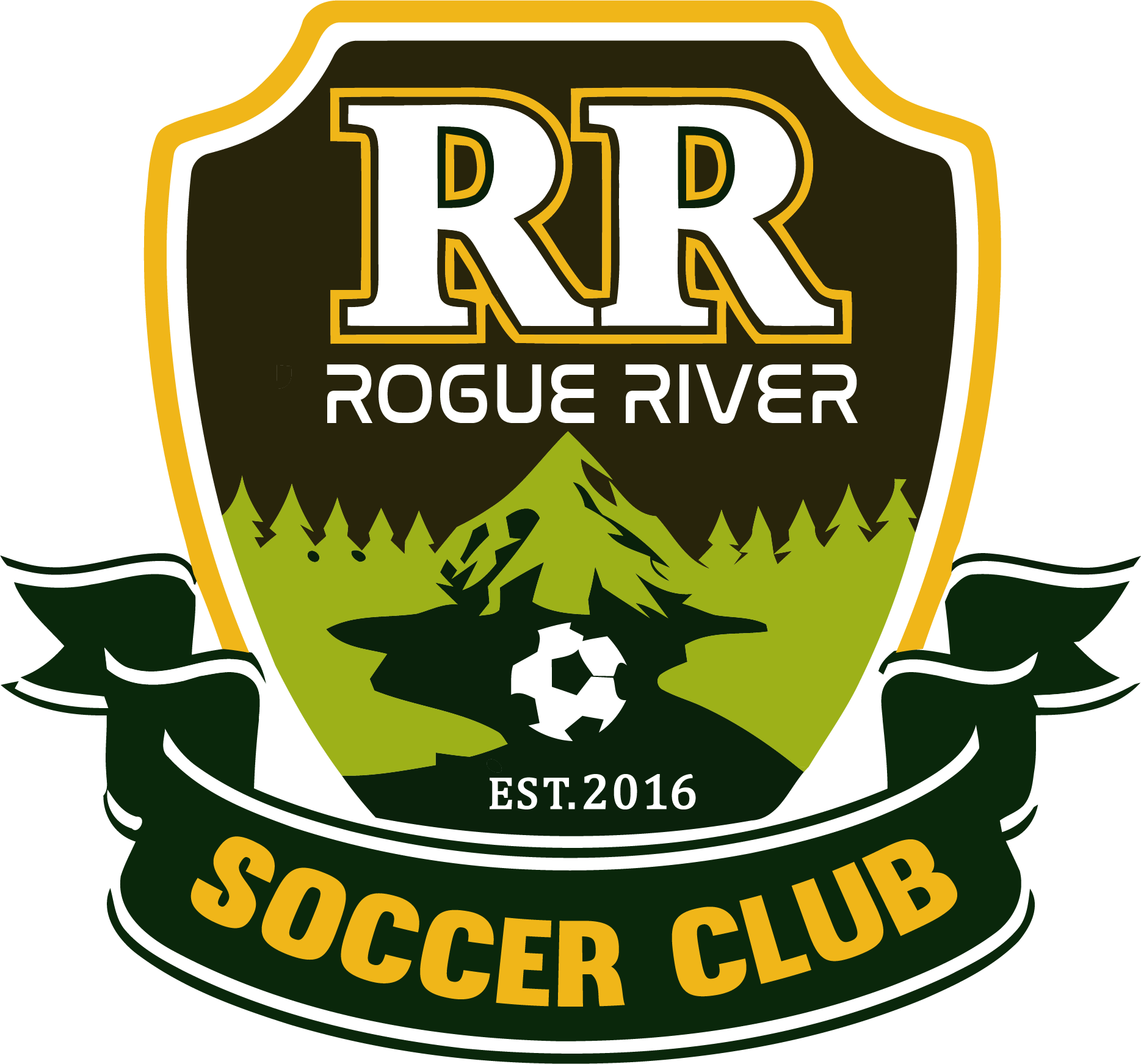 LeagueApps Member Portal