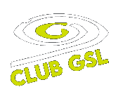LeagueApps Member Portal