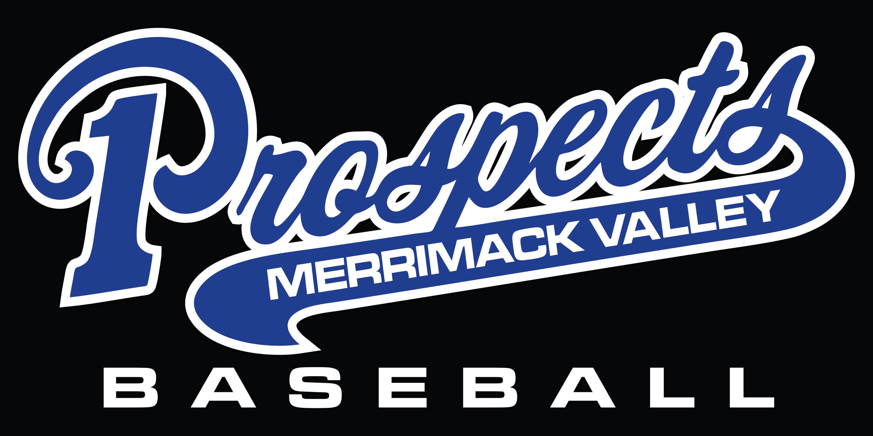 MVP Slugfest Baseball Tournament Merrimack Valley Prospects