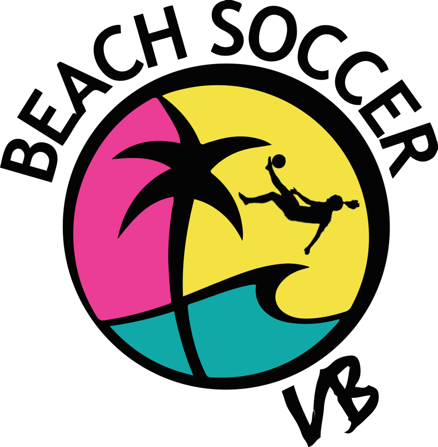 Beach Soccer VB : BeachSoccerVB