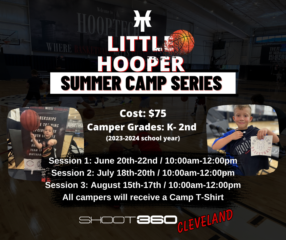 LeagueApps Member Portal