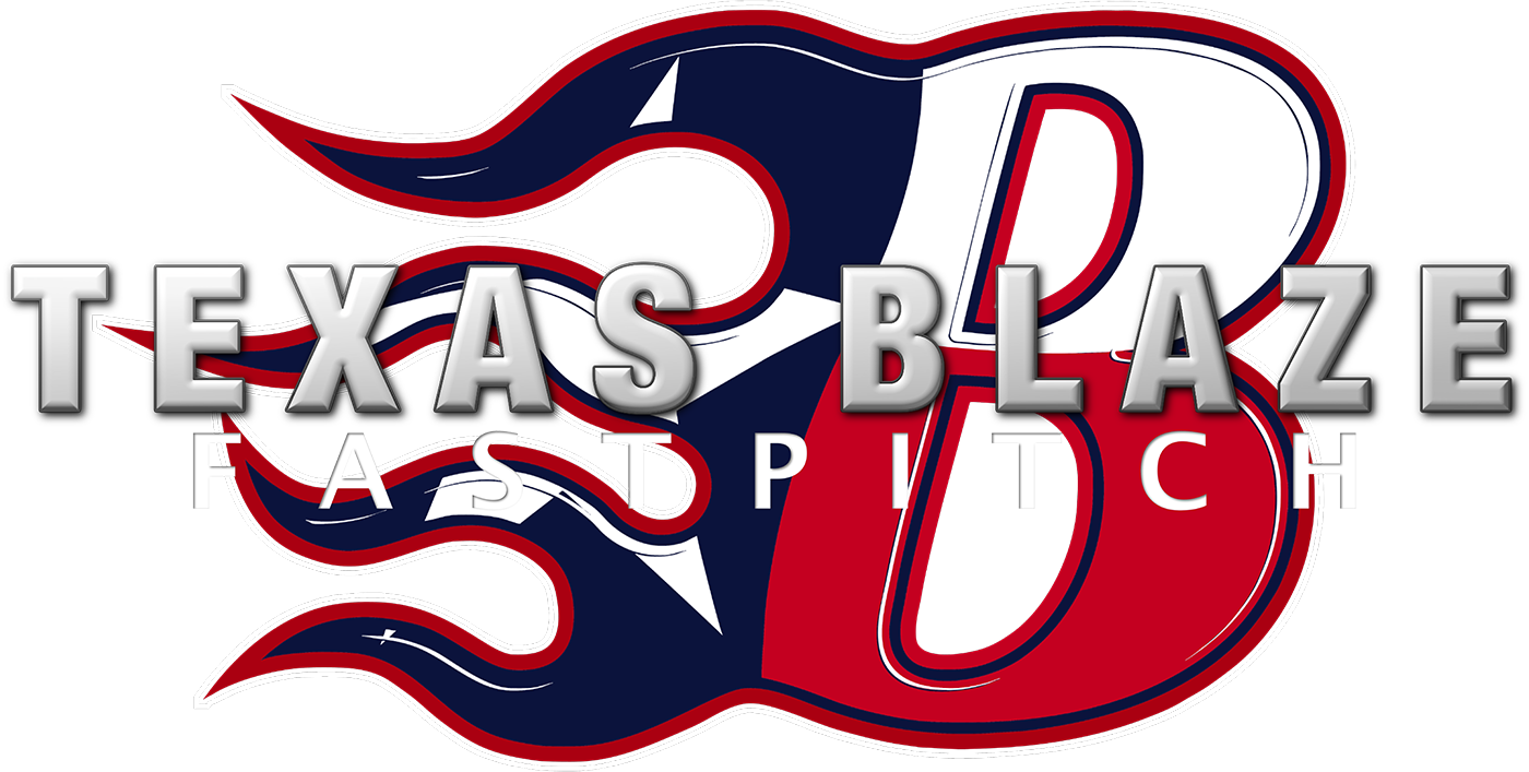 LeagueApps Member Portal