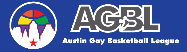 Austin Gay Basketball League (AGBL)