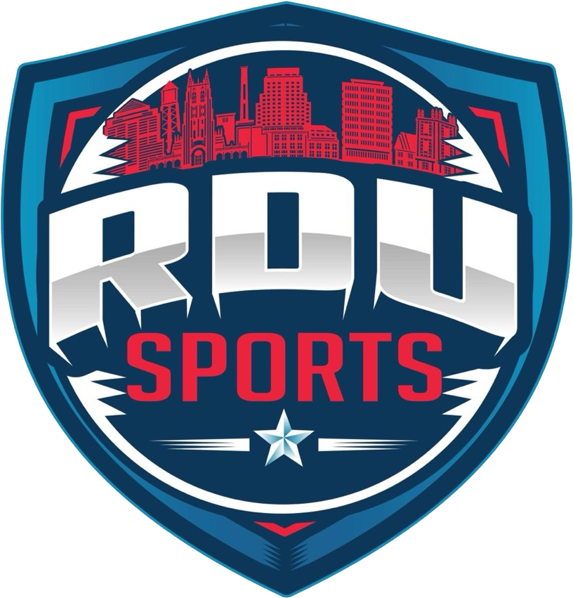 LeagueApps Member Portal