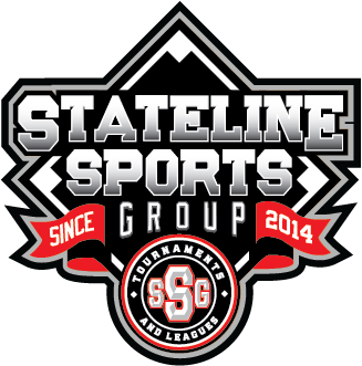 LeagueApps Member Portal