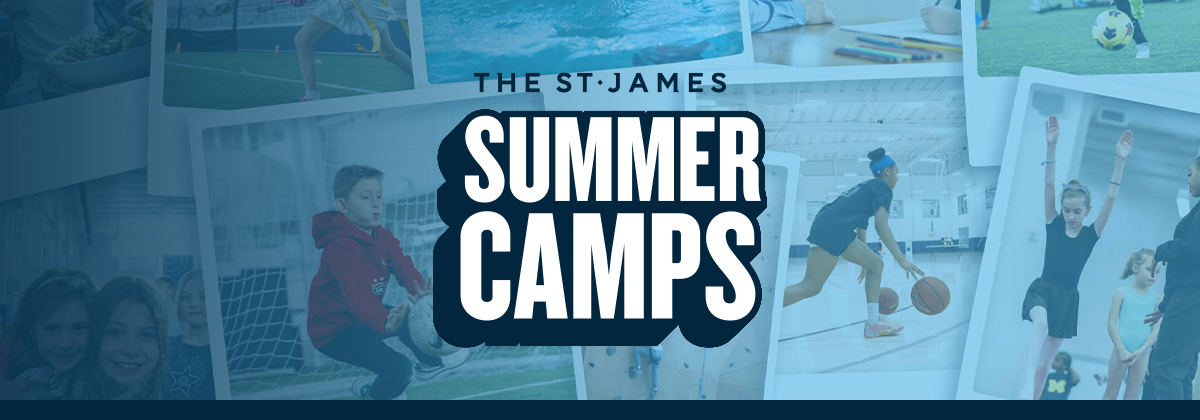 LeagueApps Member Portal