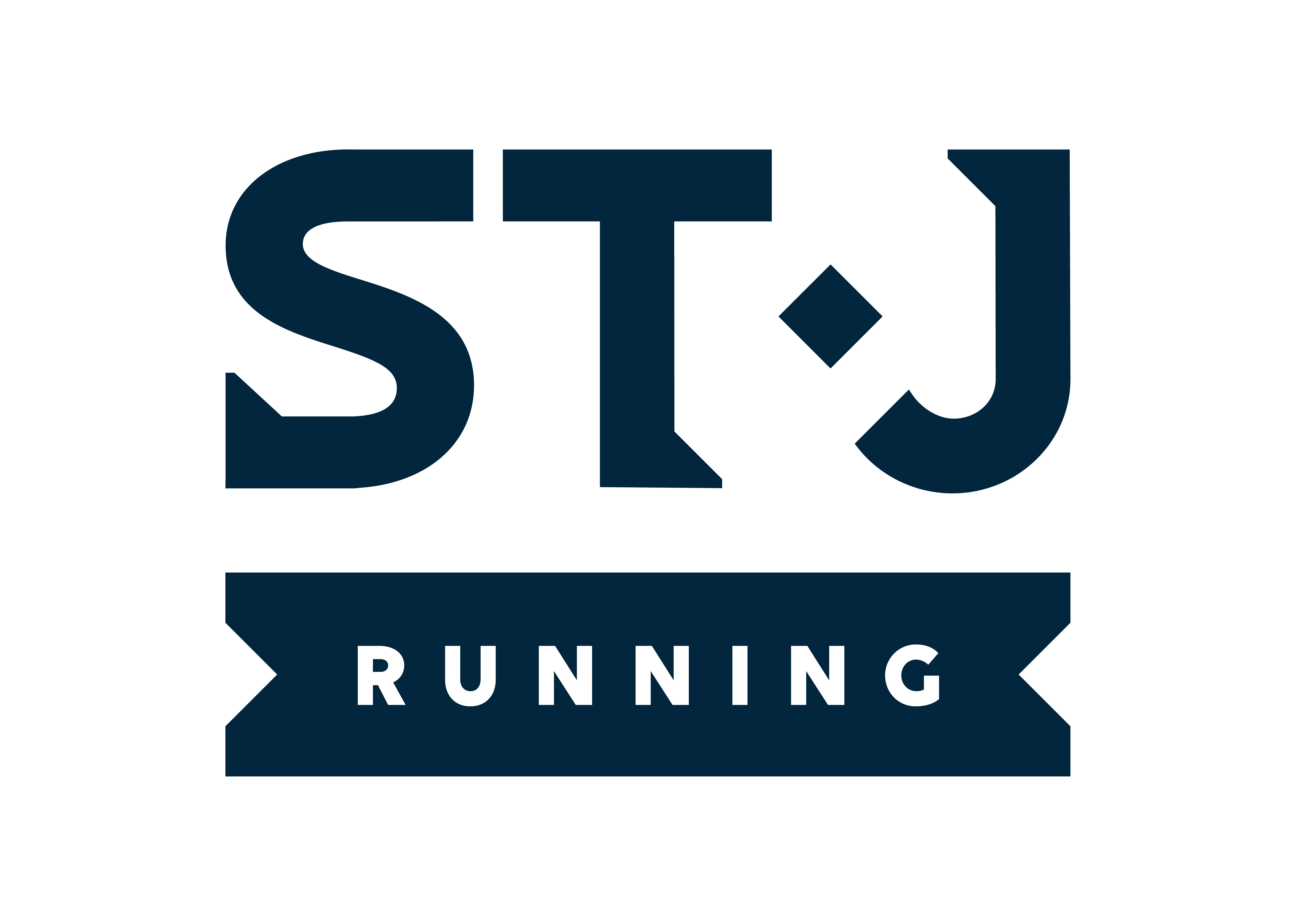 LeagueApps Member Portal