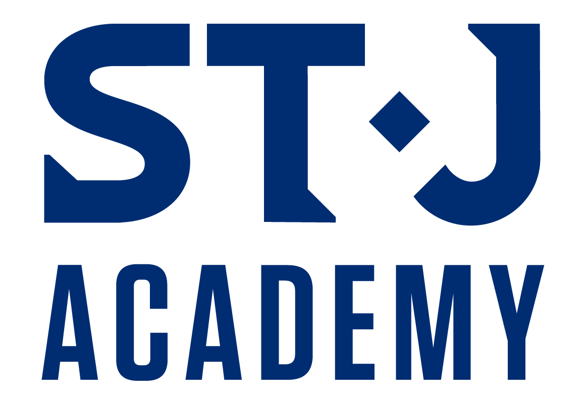 LeagueApps Member Portal