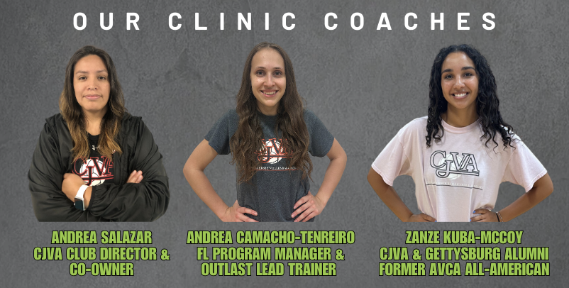 LeagueApps Member Portal