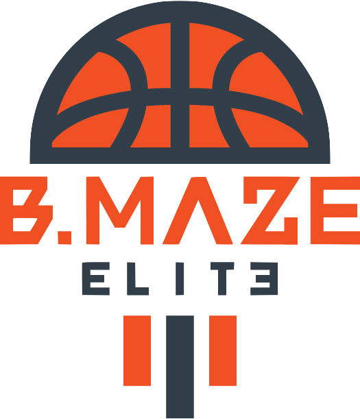 LeagueApps Member Portal