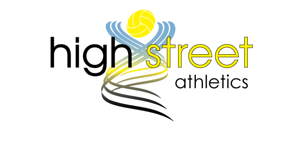 Teams : High Street Athletics