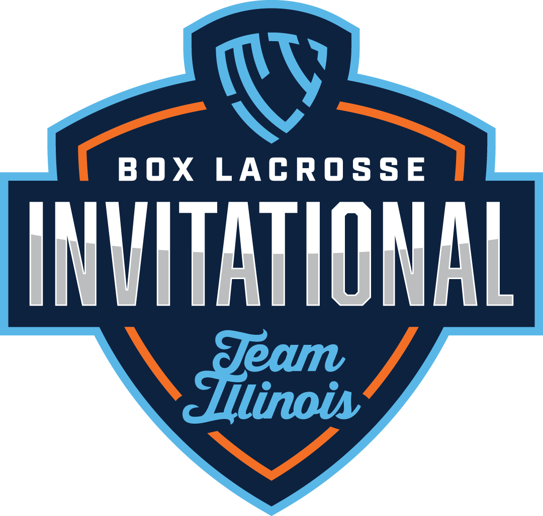 LeagueApps Member Portal