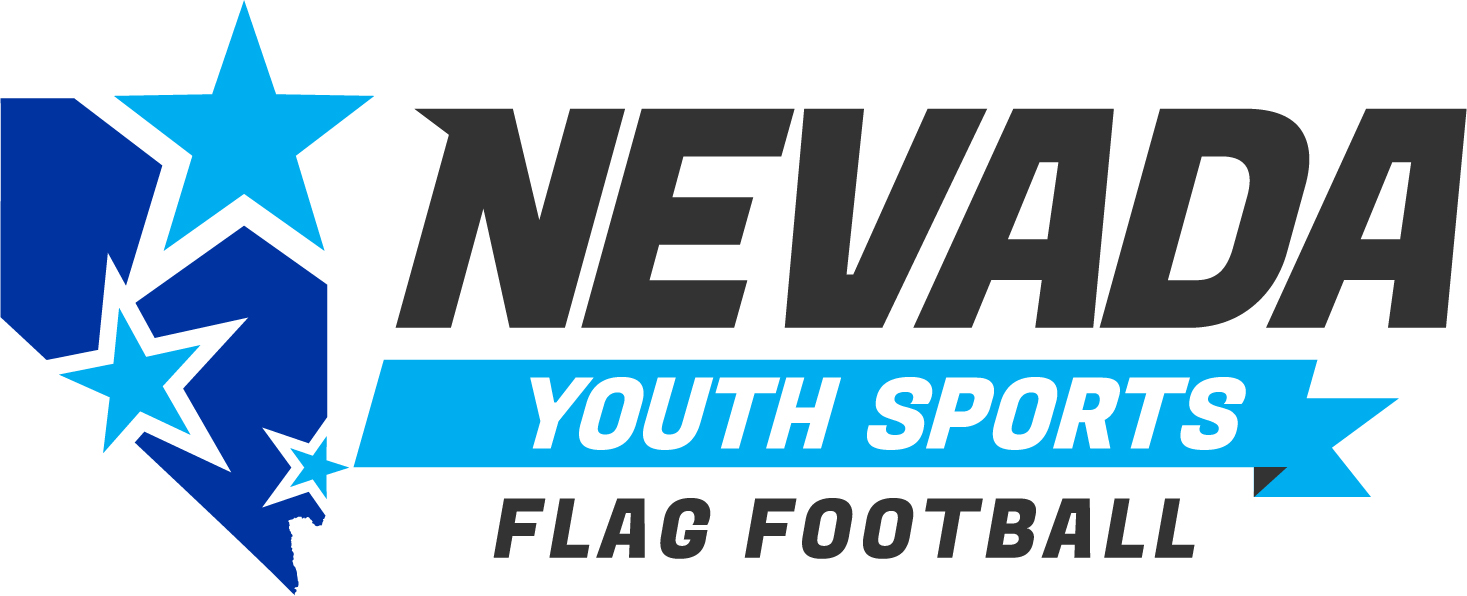 LeagueApps Member Portal