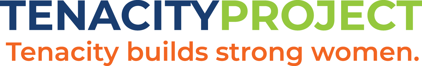 LeagueApps Member Portal