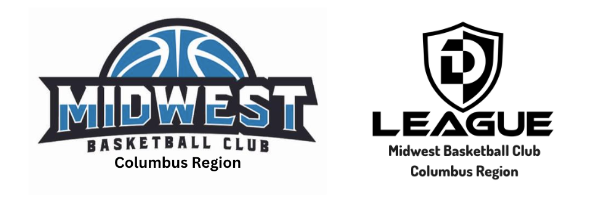 LeagueApps Member Portal