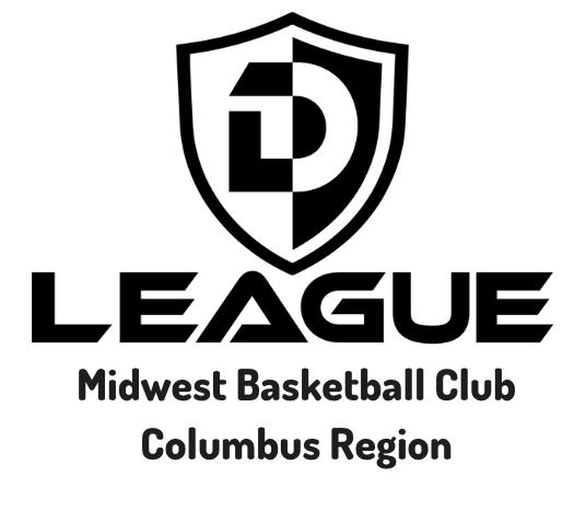 LeagueApps Member Portal