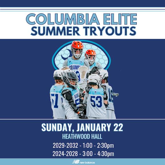 LeagueApps Member Portal