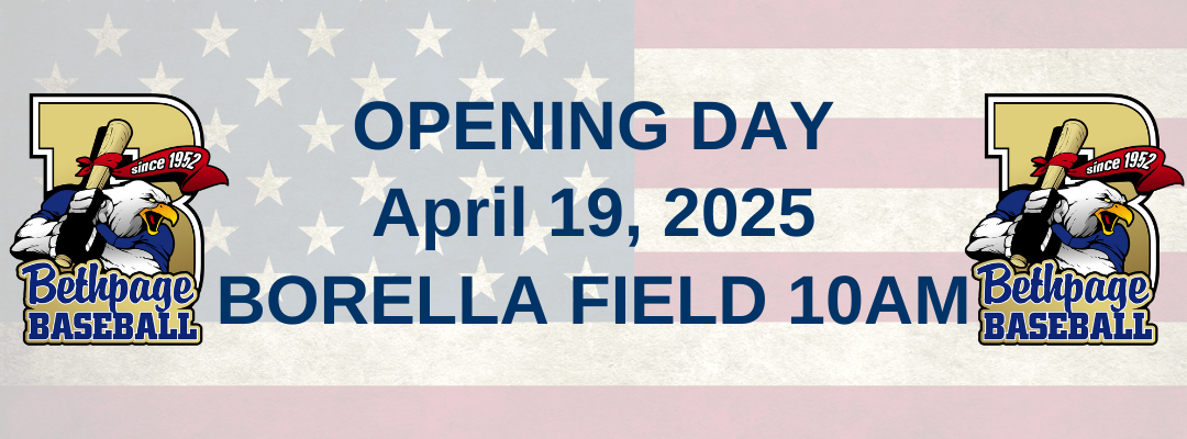 LeagueApps Member Portal