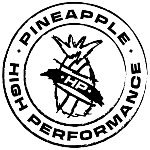 LeagueApps Member Portal