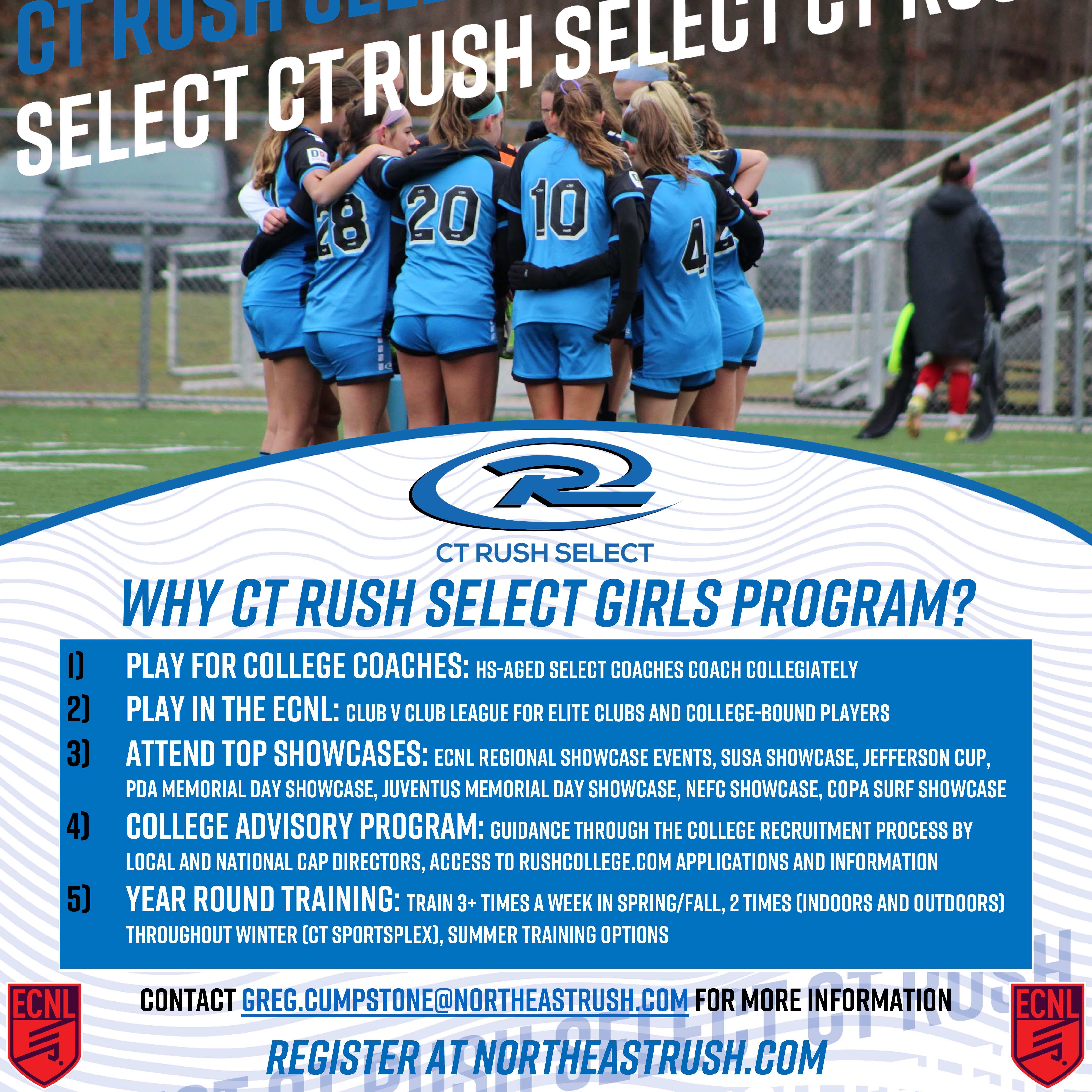 LeagueApps Member Portal