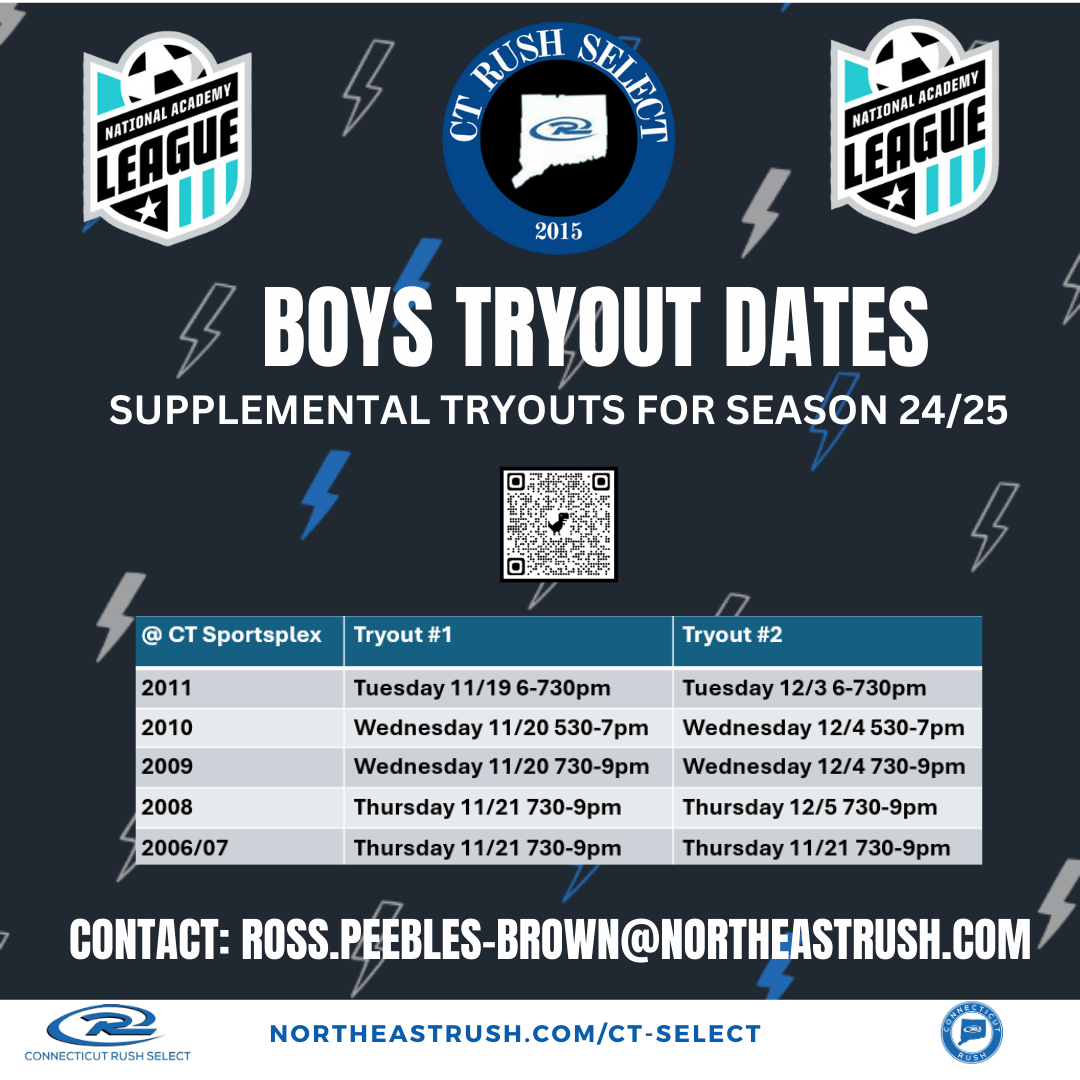 LeagueApps Member Portal