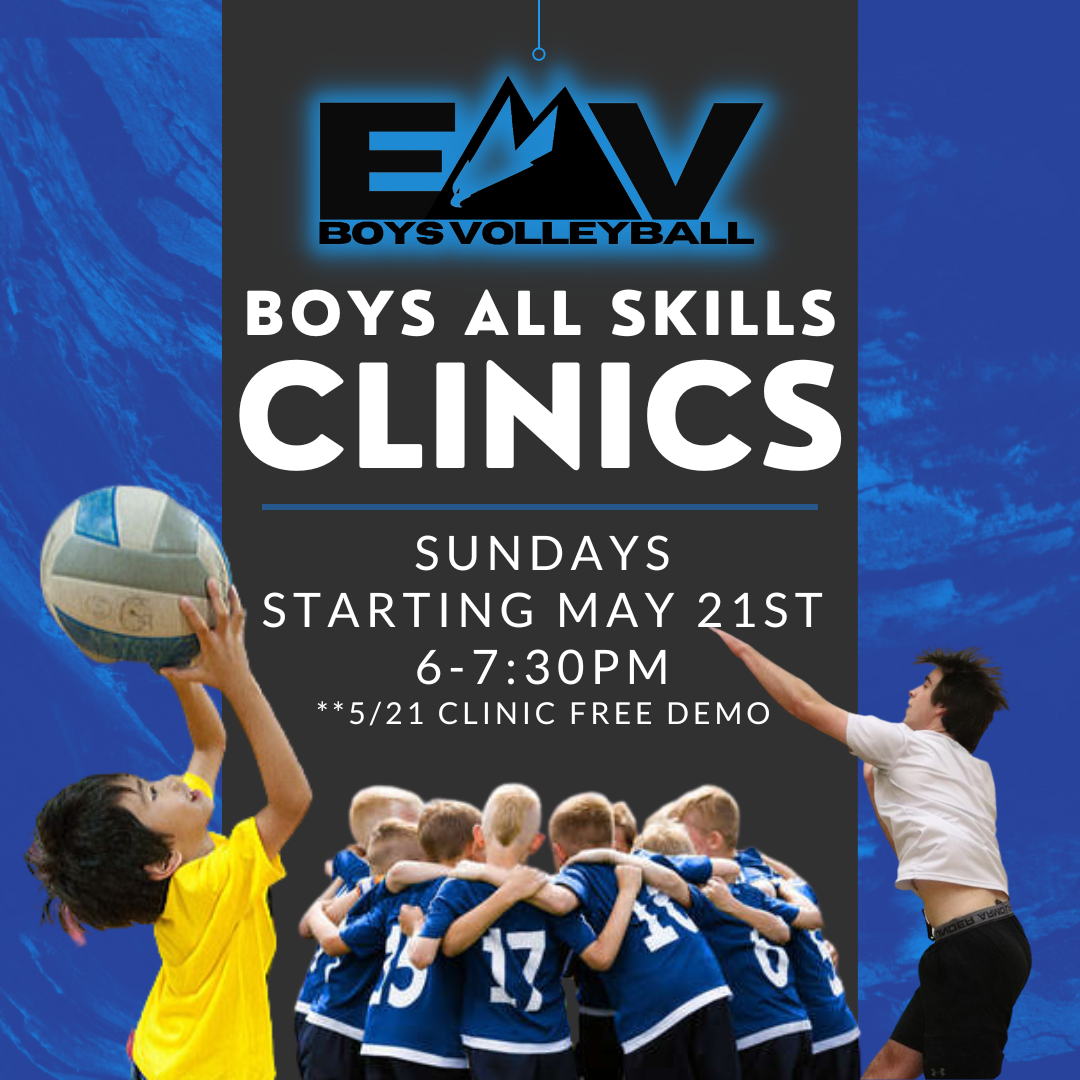 LeagueApps Member Portal