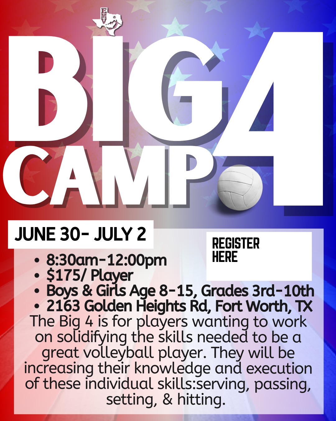 LeagueApps Member Portal