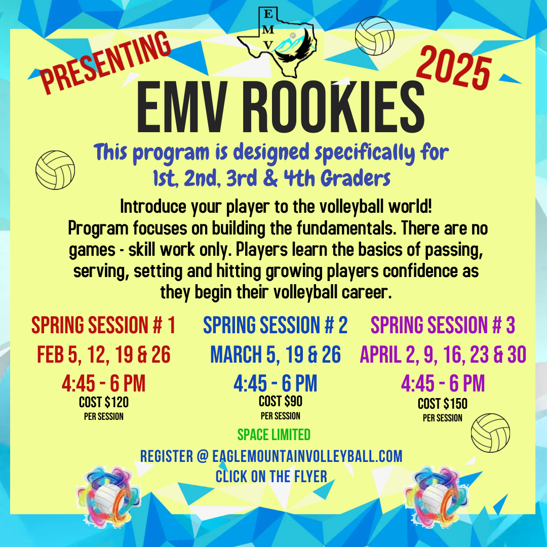 LeagueApps Member Portal