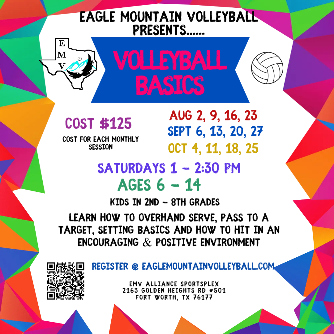 LeagueApps Member Portal