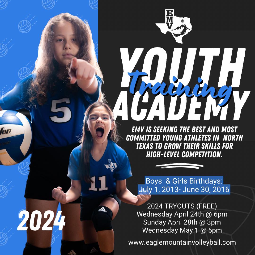 LeagueApps Member Portal