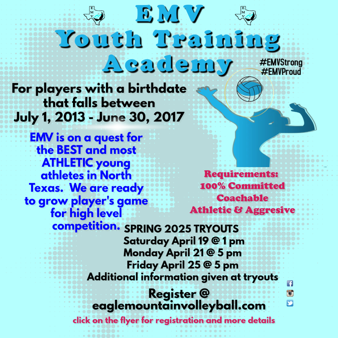 LeagueApps Member Portal