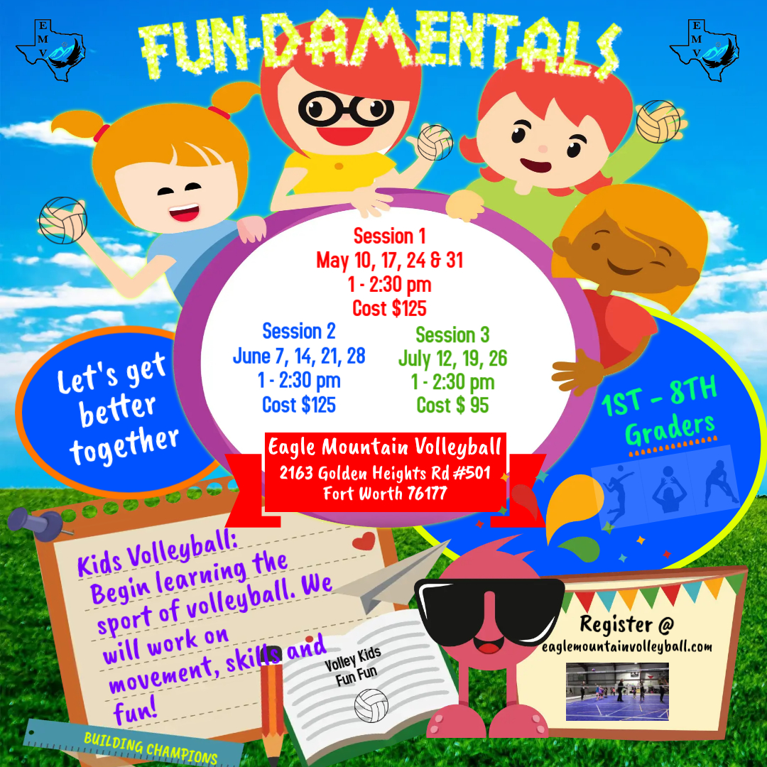 LeagueApps Member Portal