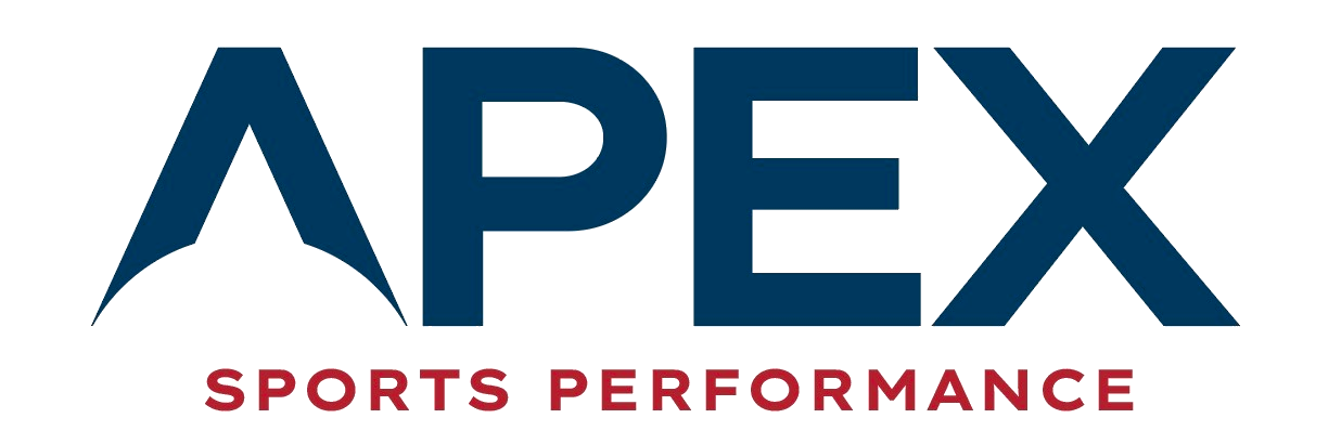 LeagueApps Member Portal