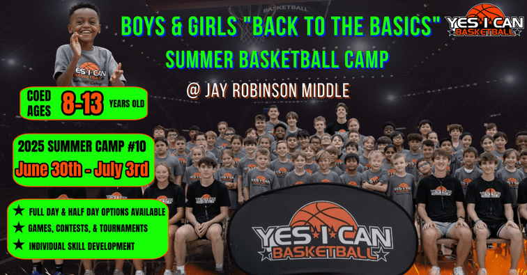 LeagueApps Member Portal