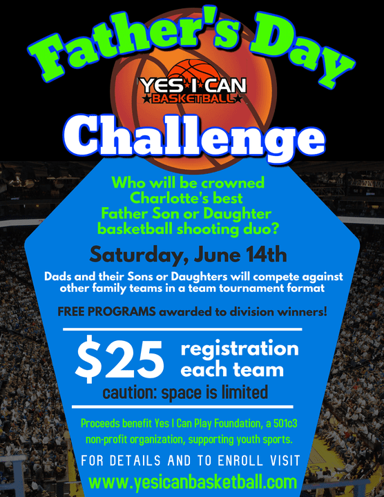 LeagueApps Member Portal