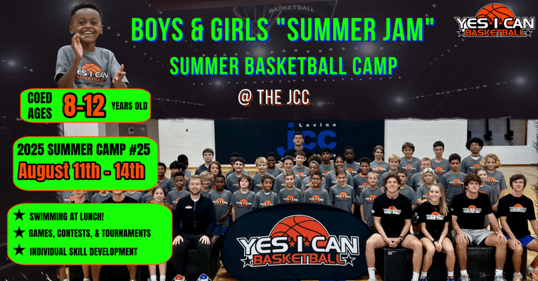 LeagueApps Member Portal