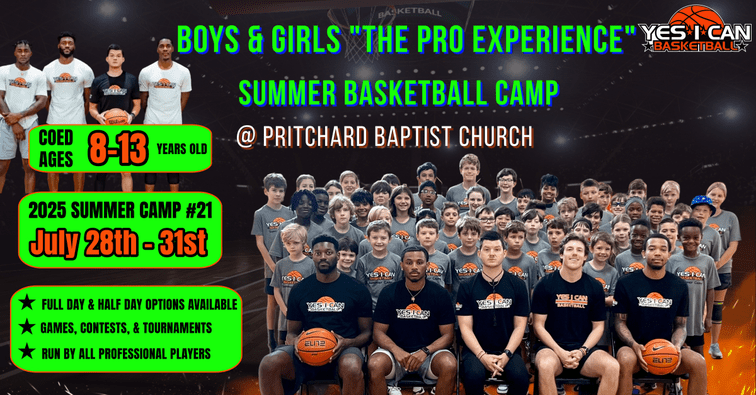 LeagueApps Member Portal