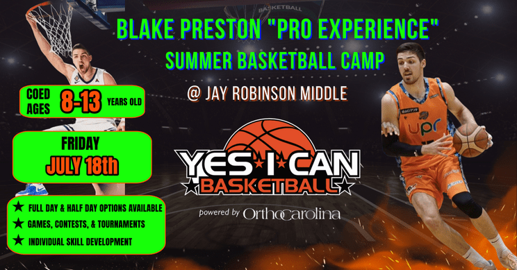 LeagueApps Member Portal