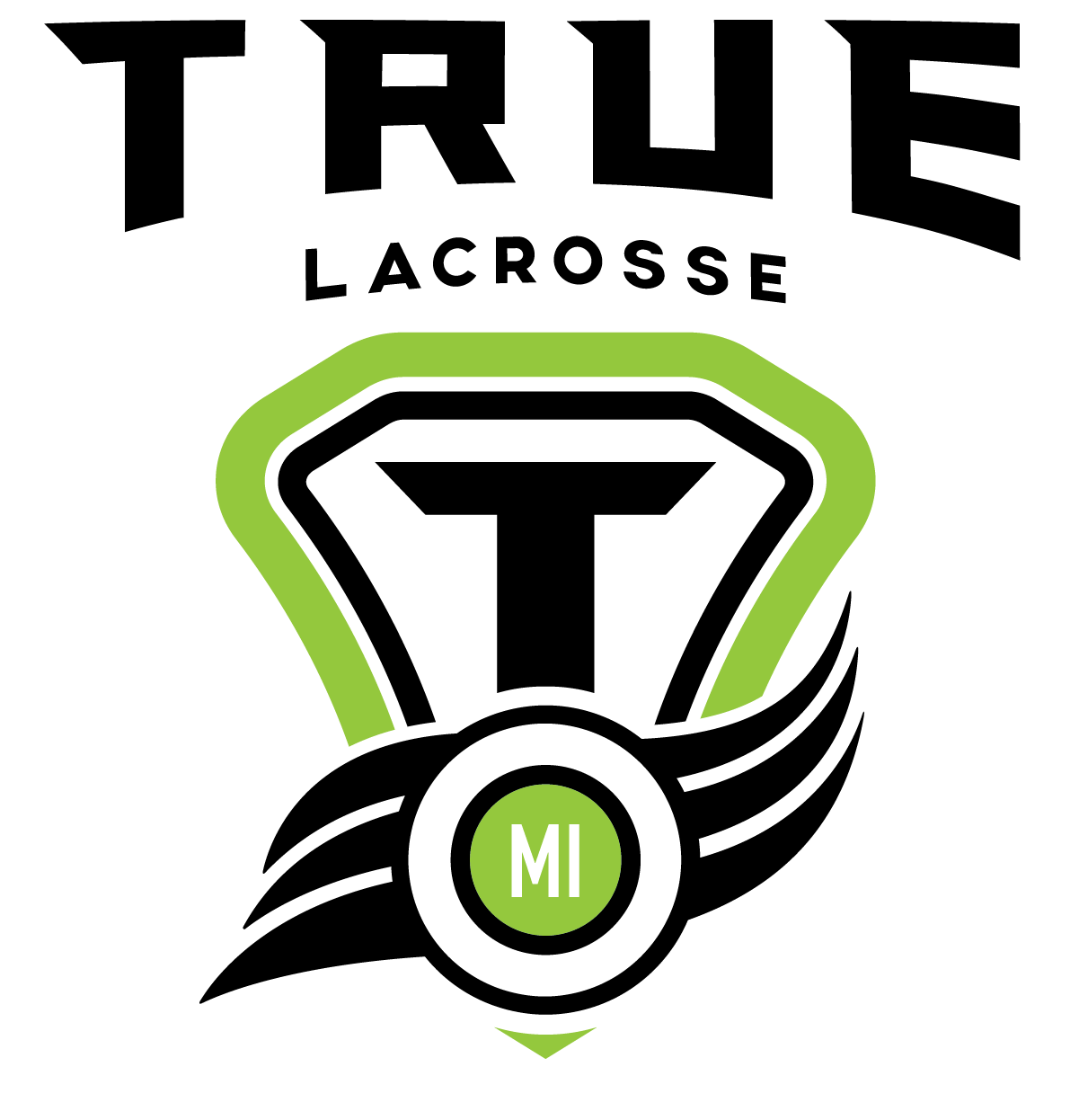 LeagueApps Member Portal