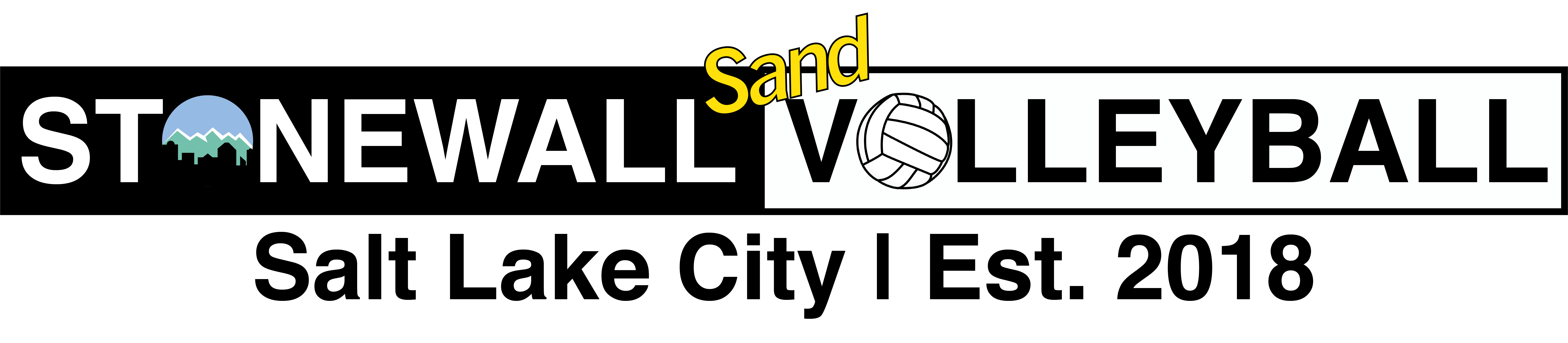 Sand Volleyball Rules Stonewall Sports Salt Lake 