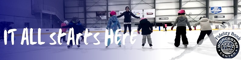 LeagueApps Member Portal