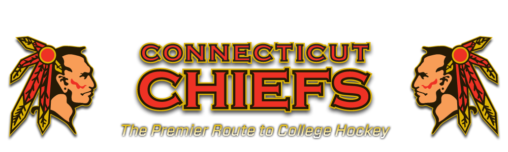 LeagueApps Member Portal