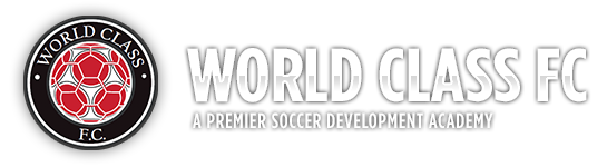 LeagueApps Member Portal