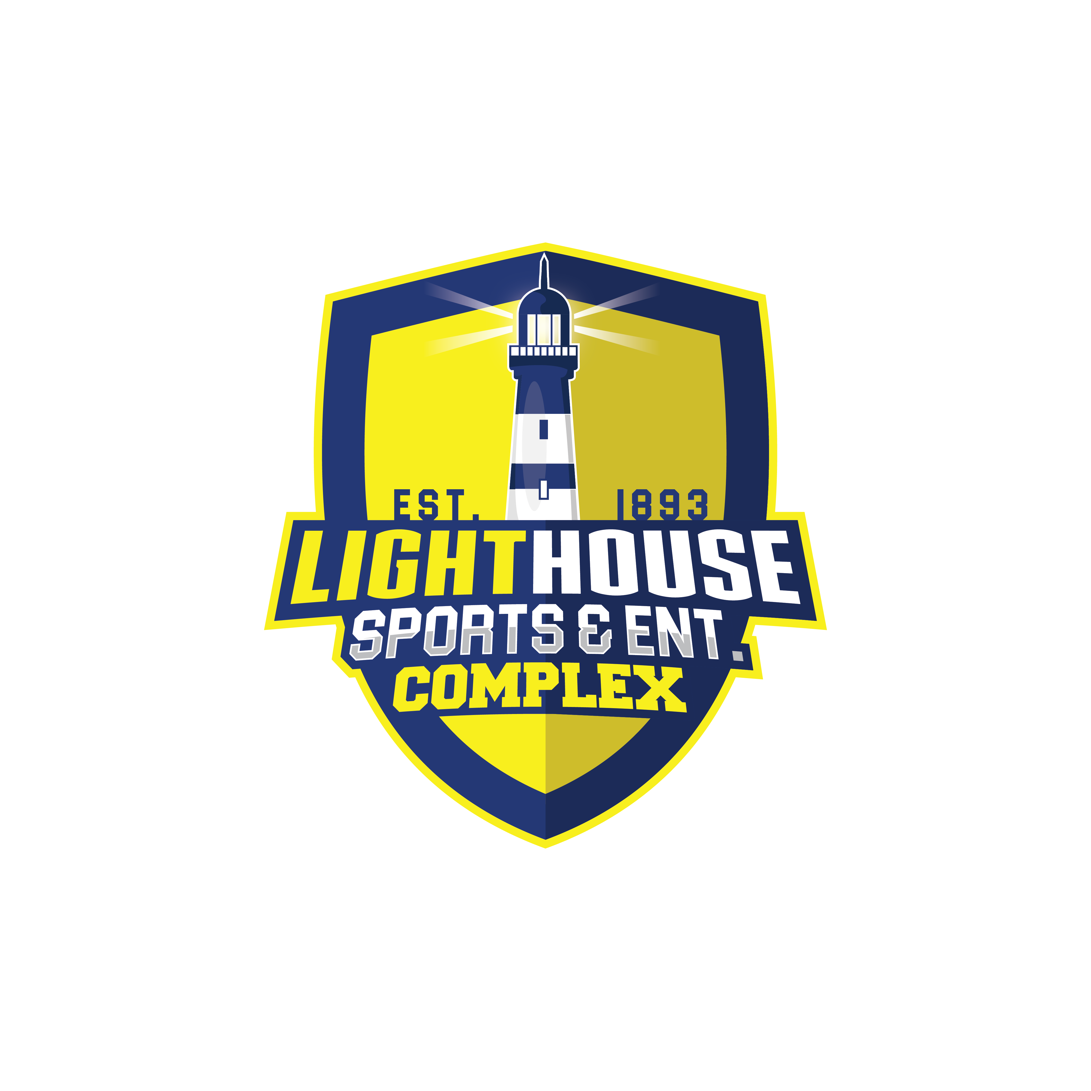 LeagueApps Member Portal