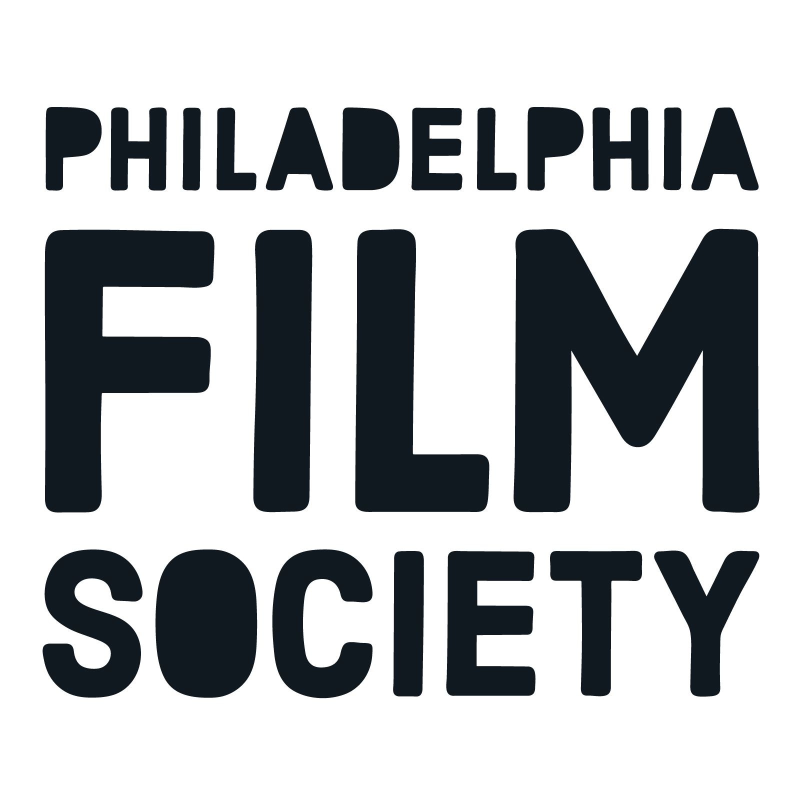 LeagueApps Member Portal