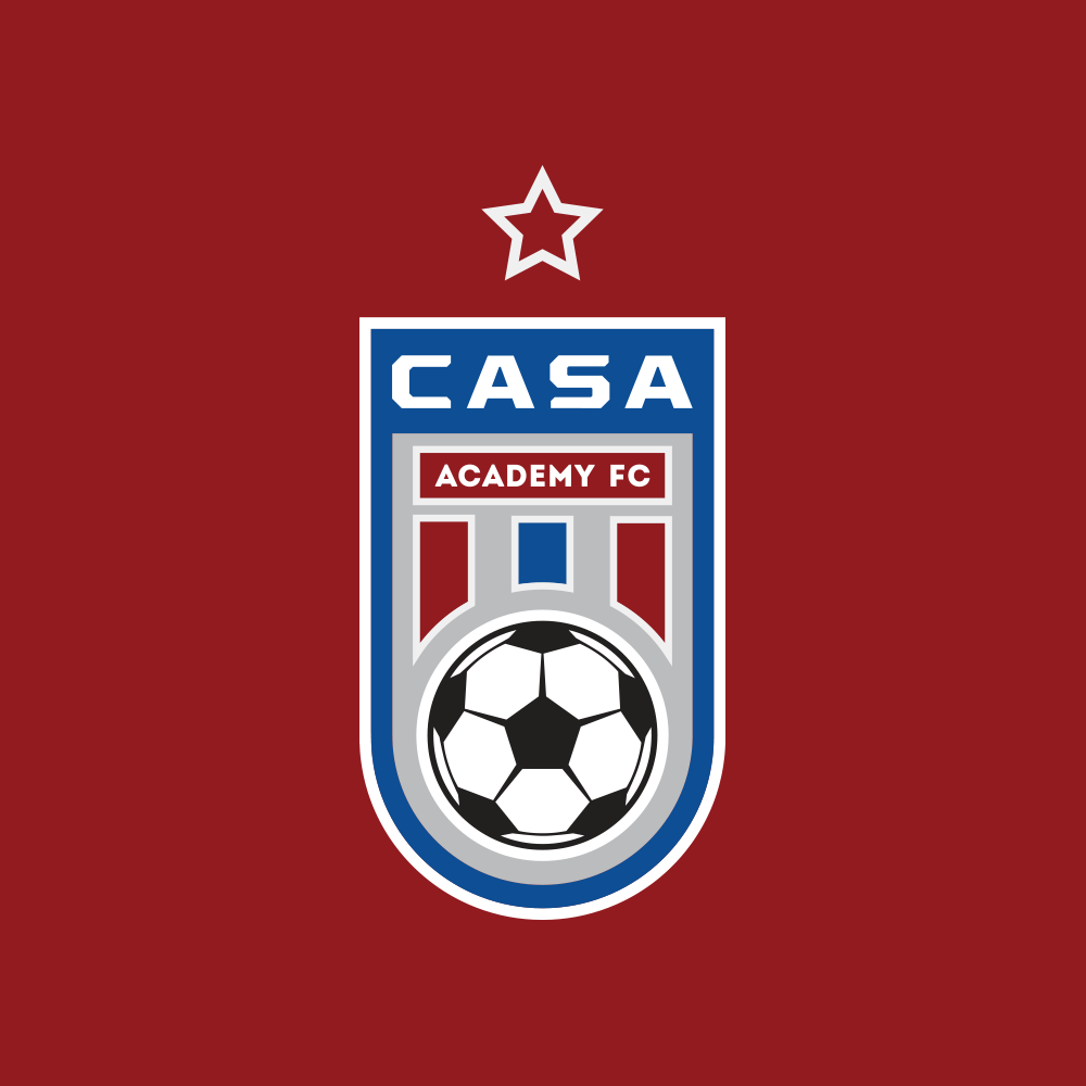 CASA FC : Casa FC
