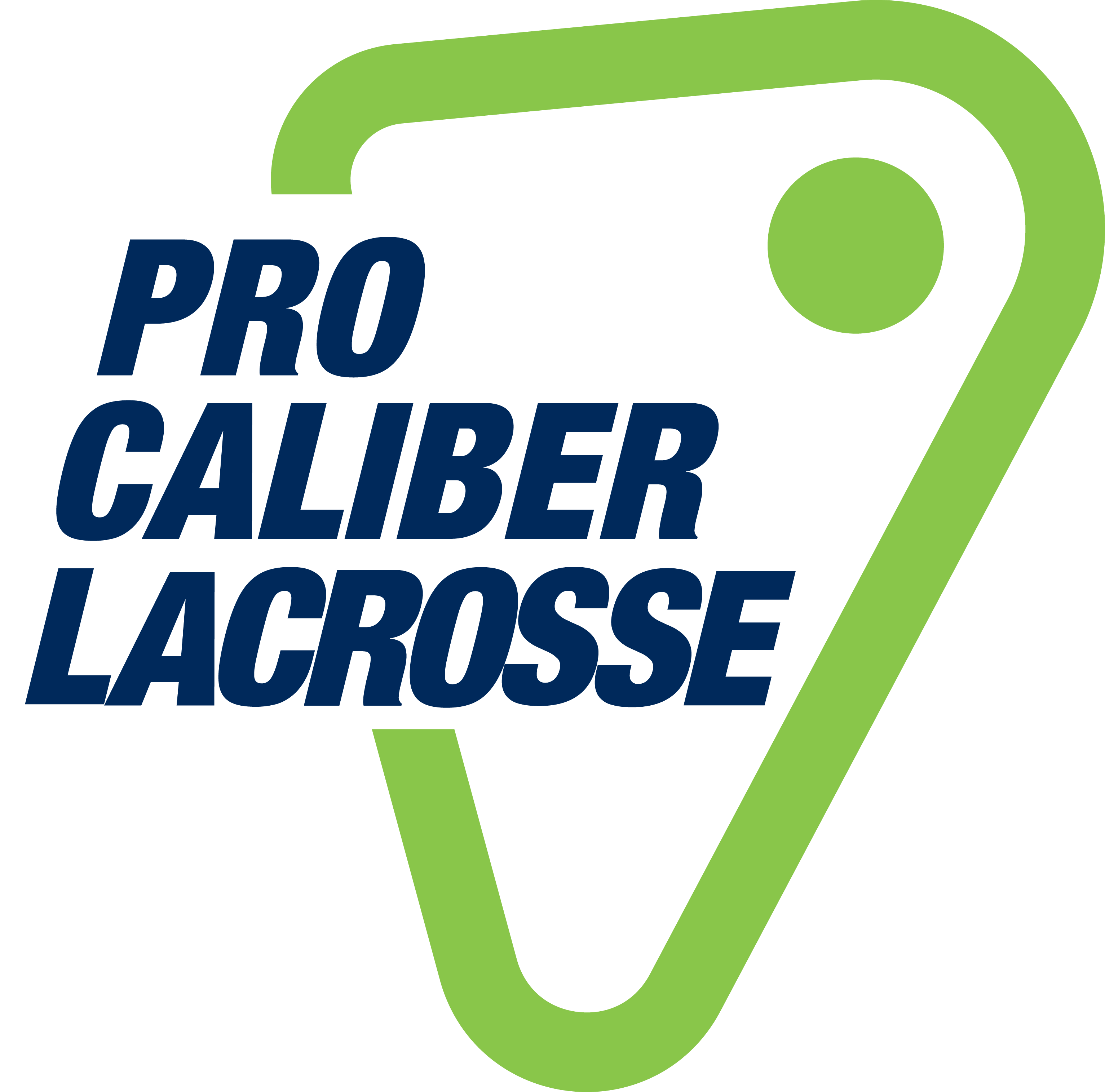 LeagueApps Member Portal