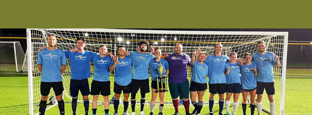Bay United Soccer - Adult Leagues : Bay United Soccer Adults