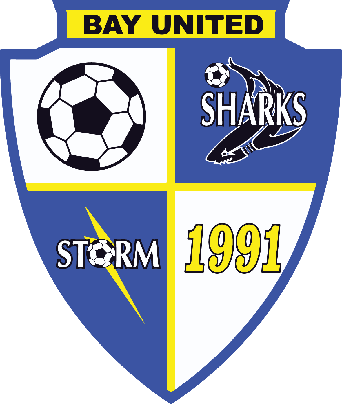 LeagueApps Member Portal