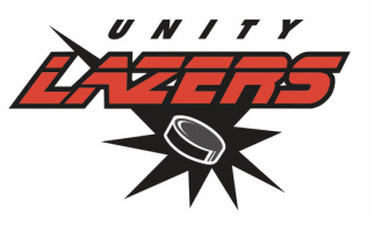 LeagueApps Member Portal